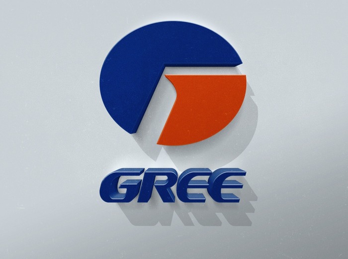 Gree Electric